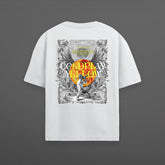 14B | Classic Streetwear