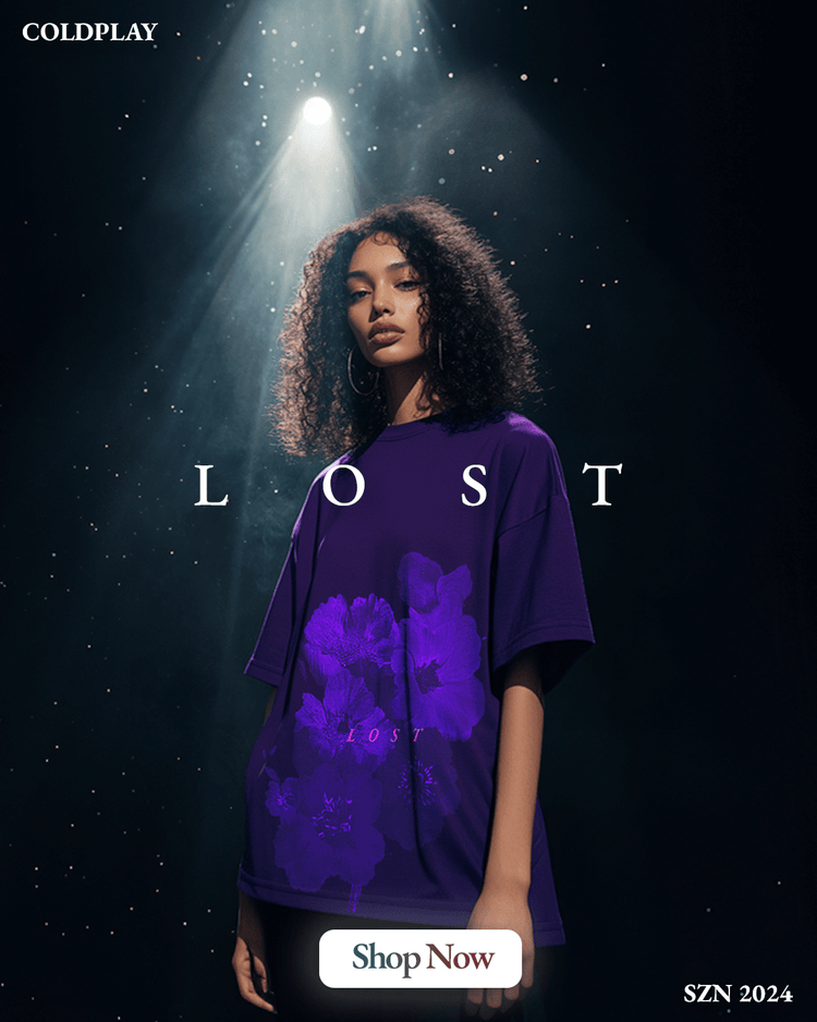 14B | Classic Streetwear