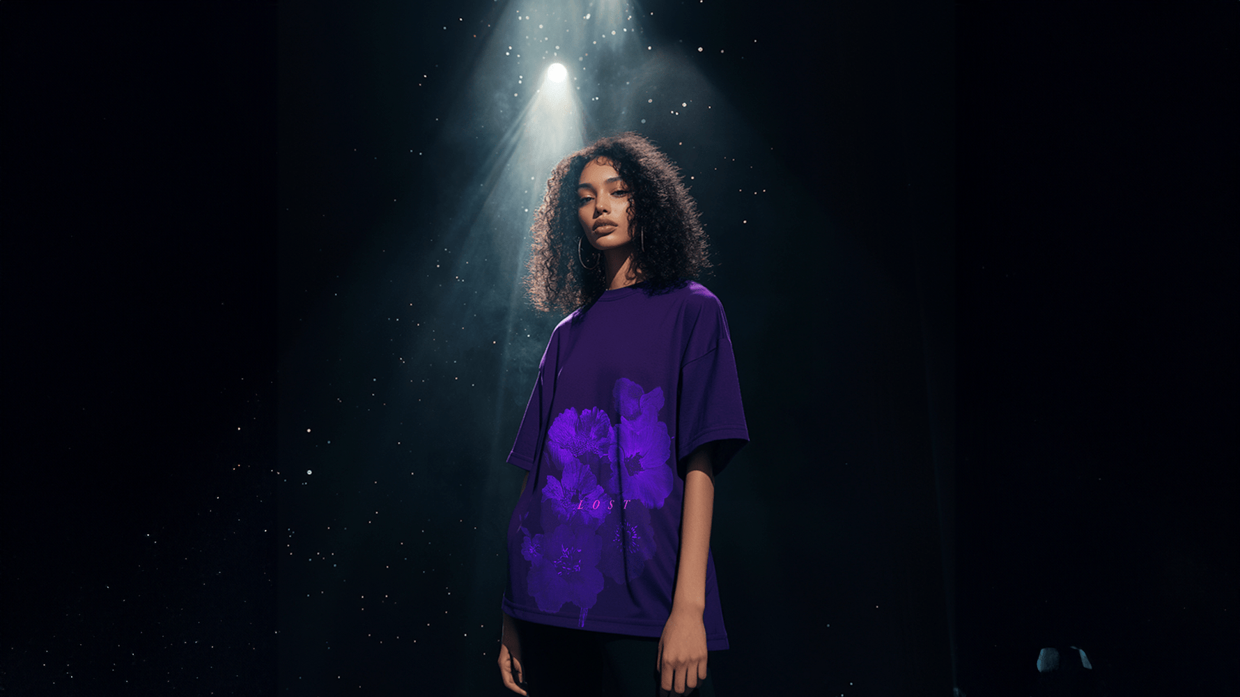 14B | Classic Streetwear